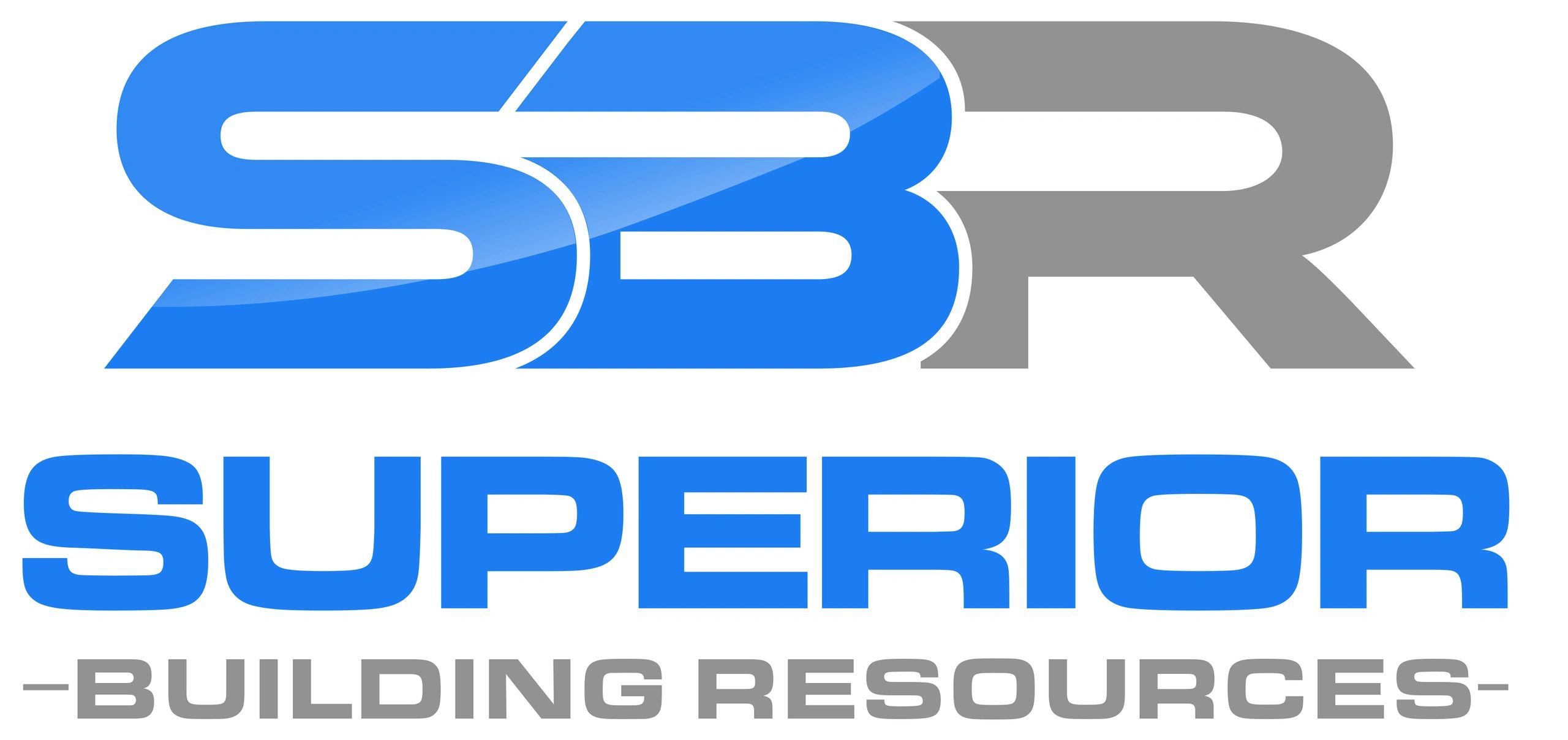 Superior Building Resources